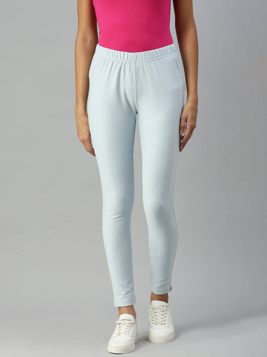 Buy Colour Jeggings for Women Online | Women's Color Jeggings/Jeans ...