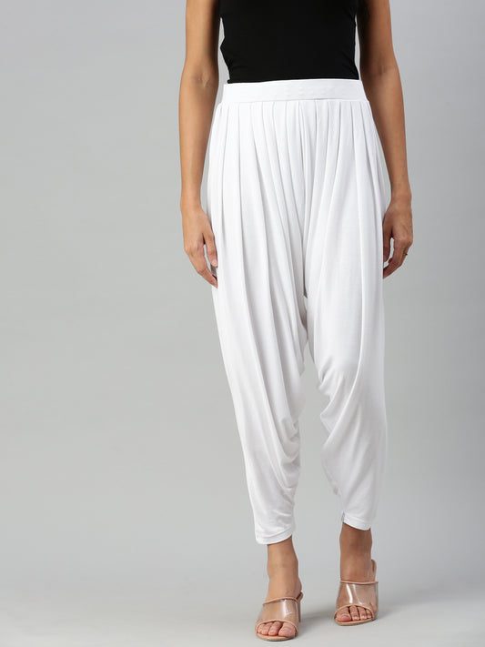 Buy Patiala Pants for Women Online | Ladies Patiala Salwar Pants | Prisma