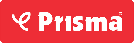 Store Locator – Prisma Garments