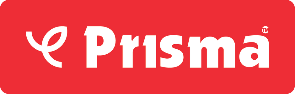 Why Prisma is the Go-To Women’s Fashion Brand for Everyday Style ...