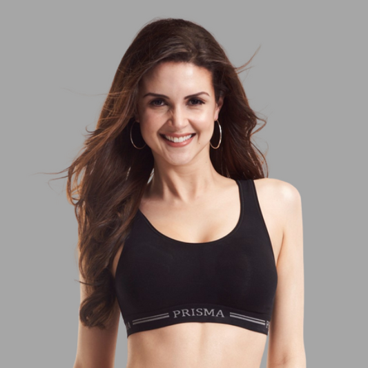 Buy Bra for Women Online | Brassiere for Women | Ladies Bra | Prisma – Prisma Garments