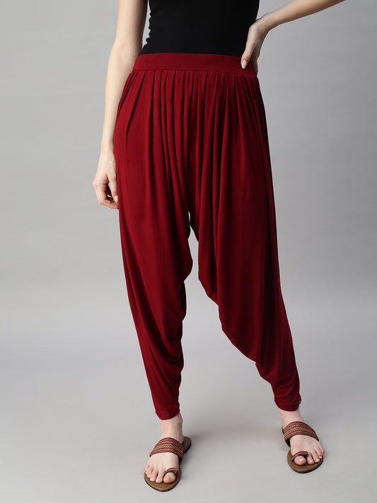Buy Patiala Pants for Women Online | Ladies Patiala Salwar Pants | Prisma